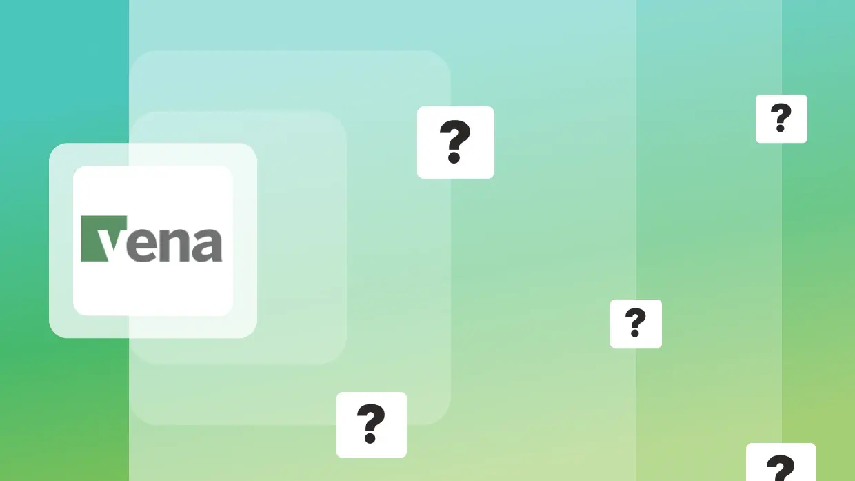 Vena Pricing, Reviews & Smarter Alternatives in 2025